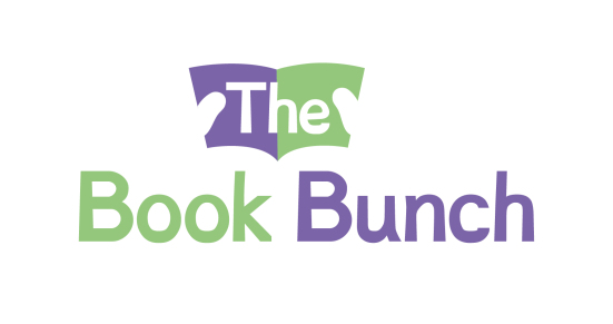 - Problems Children Face